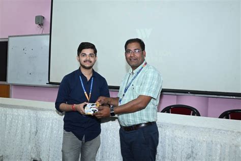 Asutosh Panda On Linkedin Linuxworld