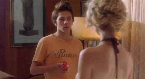 Mirrors Gay Themed Movie Gayboystube