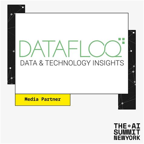 The Ai Summit On Linkedin Aisummit Data