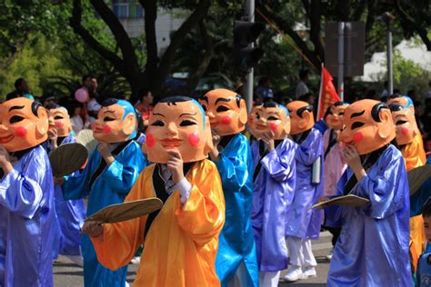 【舞狮摄影图片】中山市纪实摄影 太平洋电脑网摄影部落