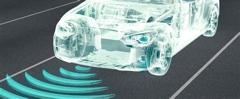 Partially Automated Driving Systems Report Consumer Reports Data Intelligence