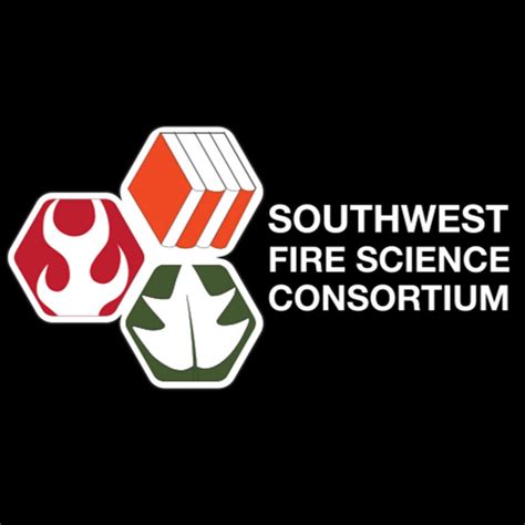 Southwest Fire Science Consortium Youtube