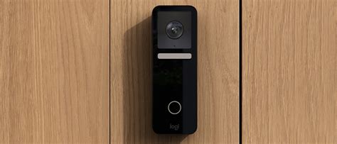 Устройства Apple HomeKit: отличные умные бытовые приборы, работающие с ...