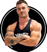 V Shred Quiz Results Fat Loss Extreme