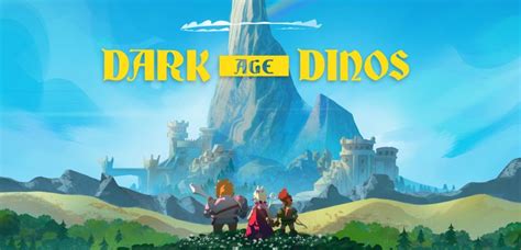 Dillan Schmitz On Linkedin Gamedev Indiedev Gameaudio Gamemusic