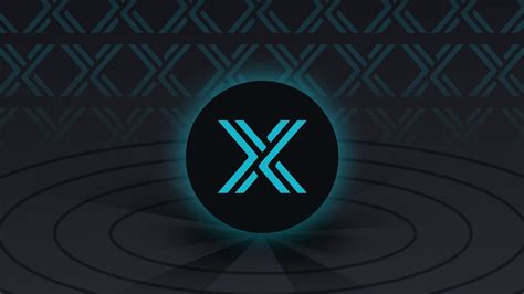 Giá Immutablex Imx đảo Chiều Tăng Giá Với Mức Tăng Mạnh Vi Insights