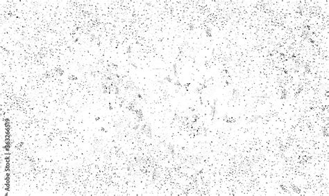 Scratch Grunge Background White And Black Grunge Dust Overlay Texture