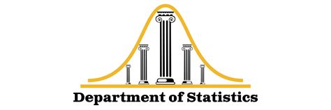Department Of Statistics Nature Bats Last