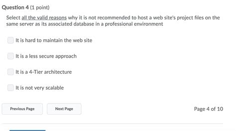Solved Question Point What Tool Function Feature In Chegg