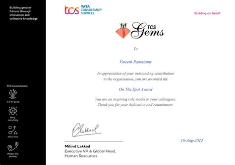 Vineeth Ramasamy On Linkedin Hardwork Dedication And Commitment 🥇💎