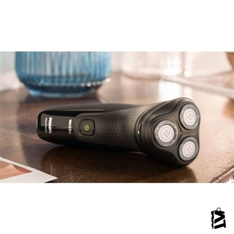 Philips S1223/41 Tıraş Makinesi - Elden Taksitle Hemen Al