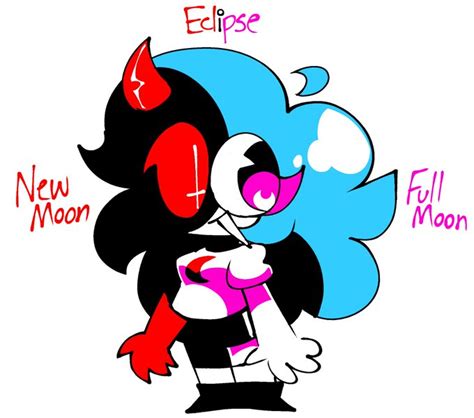 Eclipse Sky Skyverse Wiki Fandom