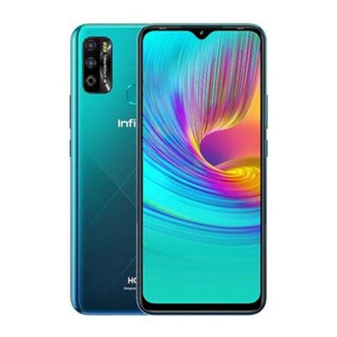 Infinix Hot Play Price In Bangladesh MobileBazar