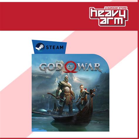 Game Code HeavyArm Store