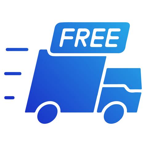 Từ 01062025 Khách Hàng Cung Cấp Cccd để Xuất Hoá đơn Vat