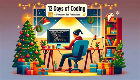 code platoon on linkedin 12daysofcoding codeplatoon codingjourney