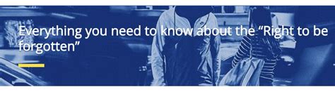 Espresso Data Privacy On Linkedin Dataprivacy Compliance Gdpr Security