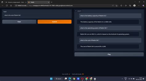 Github Saurabharadwadchatbotchatgpt Simple Chatbot Using Openai Api