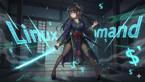 Ubuntu 2404 Aptitude Updateエラー対応メモaptコマンドのlabel変更にによるパッケージリストの変更） Manualmatons Laboratory