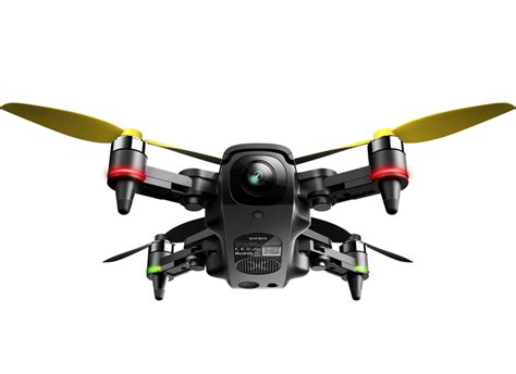 Радиоуправляемый квадрокоптер с камерой Xiro Xplorer Mini Drone with ...
