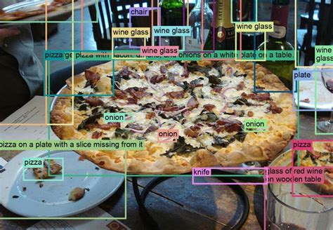 Microsoft Releases Florence 2 Vision Models That Can Outperform Larger