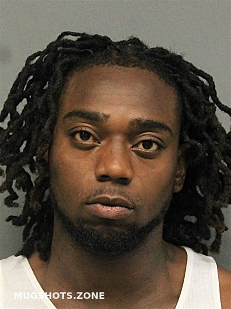 Leo R Stanley 07302025 Chicago Mugshots Zone