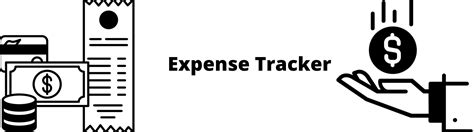 Github Helloszymonexpensetracker Training Of Swiftui
