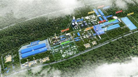 佛山数字孪生智能工厂 数字工厂智能车间建设 3d可视化工业建模 三维数据交互系统开发 知乎