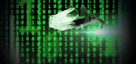 Even After Dyn Ddos Attack Businesses Shouldnt Ditch Dns Providers