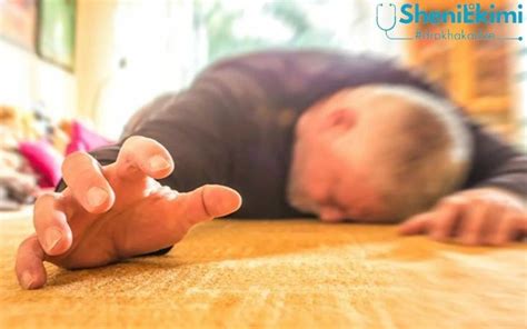 კრუნჩხვა ეს არის კუნთების მოულოდნელი ან მწვავე კანკალი რაც გამოწვეულია ტვინის