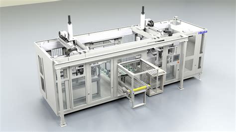 Home Hirata Engineering Europe Gmbh