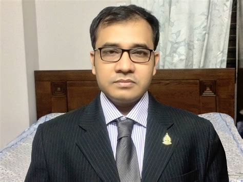 mit solve mr mohammad habib