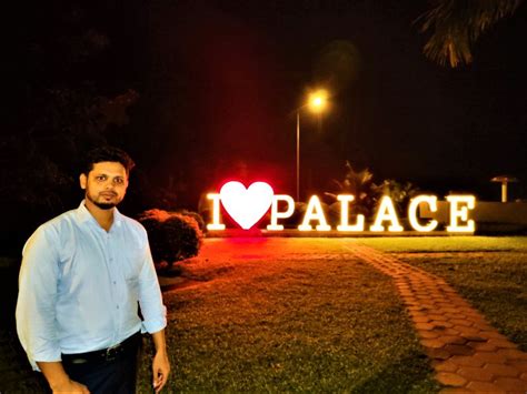 Md Nure Alam Siddique On Linkedin Software