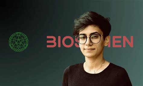 Uae Based Biotech Biosapien Secures 5 5 Million Pre Series A Wamda
