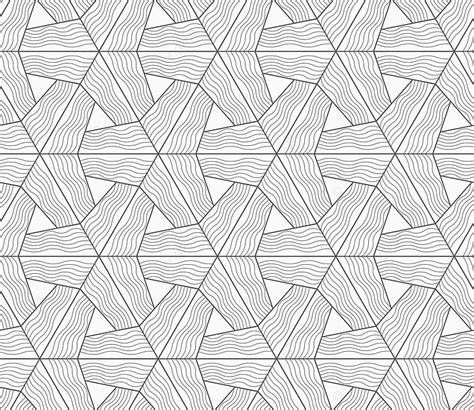 Abstract Geometric Background Backdrop Design Line Design Seamless Background Image And