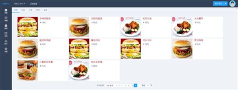 Github Zt123123admin Template 后台管理模板，基于vue Vue Router Element Axios Echarts