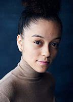 Naked Siena Kelly In Adult Material