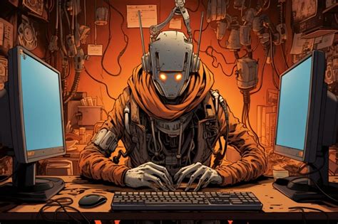 Use Chatgpt To Automate Short Form Video Creation Geeky Gadgets