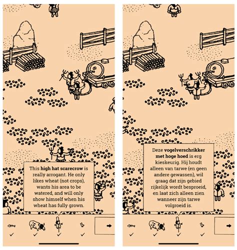 7 Localization Best Practices For Game Ui Design Gridly