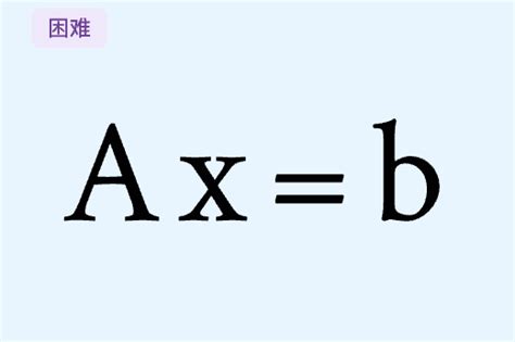 算法案例 Deepquantum