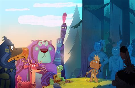 Dress Color Change On Behance
