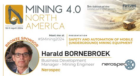 Level 9 Vehicle Intervention For Collision Avoidance In Mining Safety