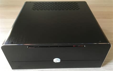 Cheap Fanless Mini Pc With Dedicated Gpu Noobient