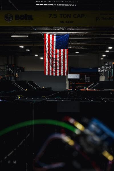 Careers Path Robotics