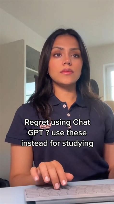 13 Learn Computer Science Ideas In 2024 Life Hacks Websites School