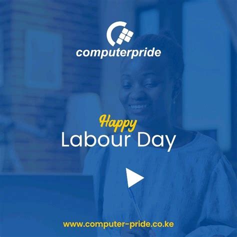 Computer Pride On Linkedin Computerpride Yourlinktosuccess