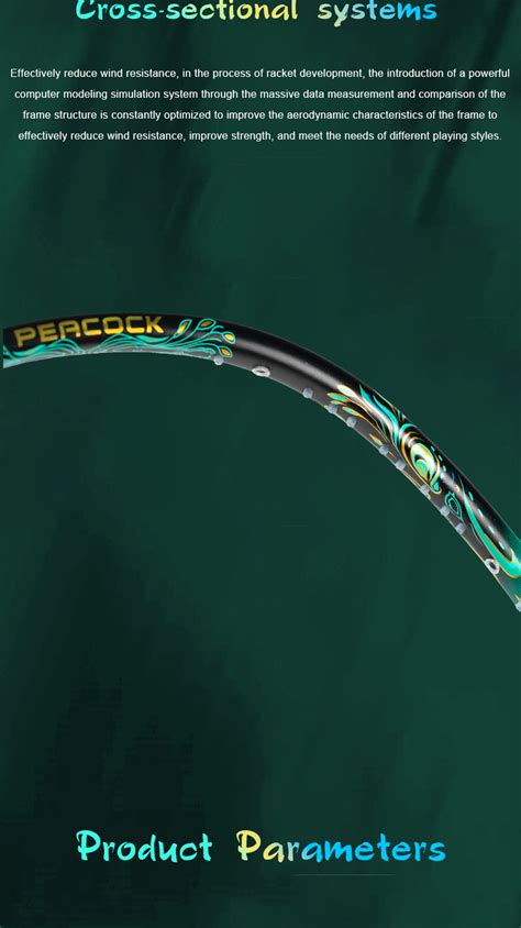 Alpsport Peacock 4u 52g Max 35 Lbs Super Light 100 Full Carbon Fiber