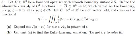 solved please show step by step solution please explain why