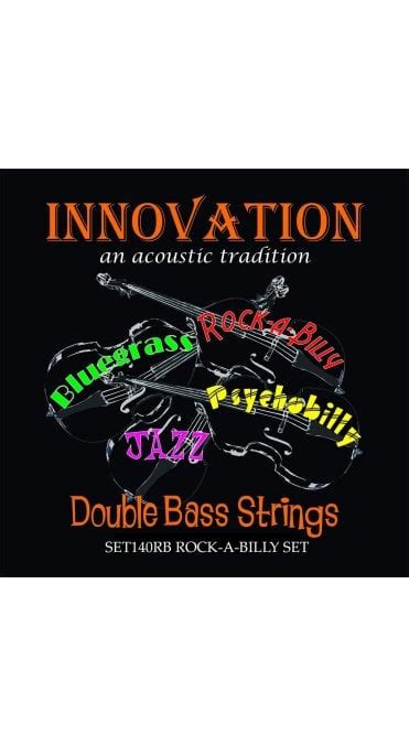 Picato Bridgewood And Neizert