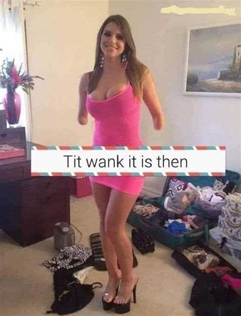 Apex Memes On Twitter Https T Co JWKqeGqWUs Twitter